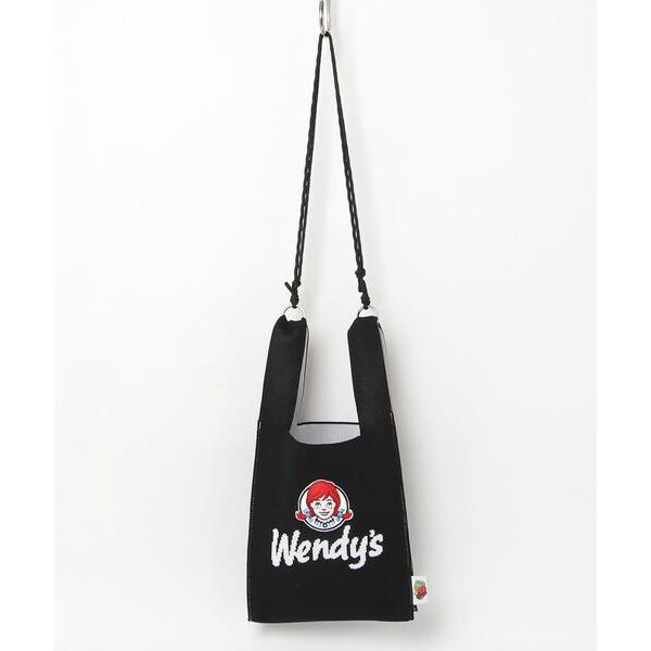 『タイムセール実施中』ZOZO問い合わせ番号:93492938ショップ:MAISON mou，メゾン ムーブランド:FRUIT OF THE LOOM，フルーツオブザルーム商品名:【FRUIT OF THE LOOM/フルーツオブザルーム】...