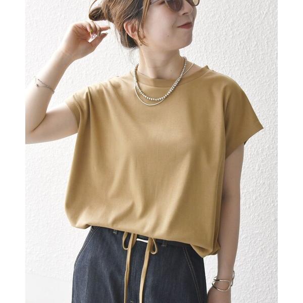 ZOZO問い合わせ番号:93493494ショップ:SHIPS for women，シップス フォー ウィメンブランド:SHIPS any，シップス エニィ，SHIPS，シップス商品名:SHIPS any:〈接触冷感/汗染み防止加工/洗濯機可...