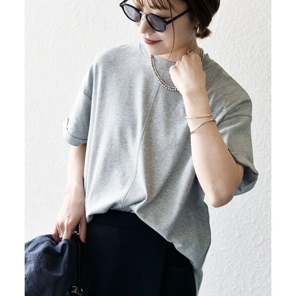 ZOZO問い合わせ番号:93496327ショップ:SHIPS for women，シップス フォー ウィメンブランド:SHIPS any，シップス エニィ，SHIPS，シップス商品名:SHIPS any:〈接触冷感/汗染み防止加工/洗濯機可...