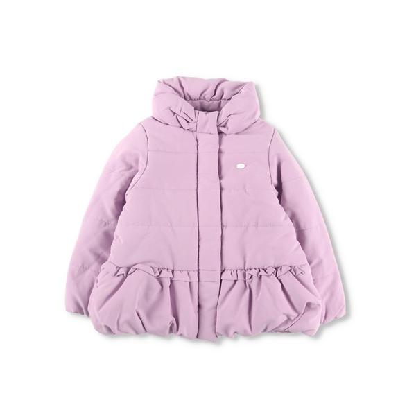 『セール実施中』参考価格：5，390円発売時期：2023年07月コンディション：D（傷・汚れあり）傷や汚れがあるが使用には問題ないアイテム全体的：汚れ、色あせ参考商品名：【あったか/撥水】ポリエステルタフタピーチ起毛ブルゾン参考品番：12-...