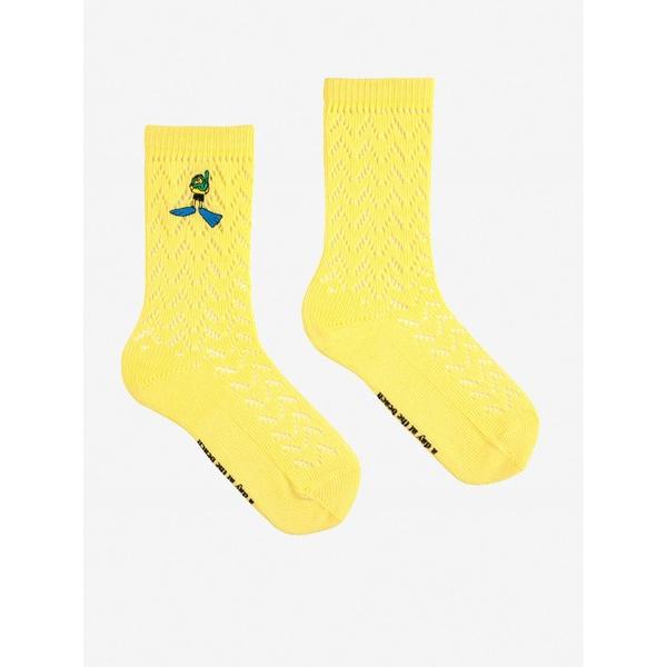 『セール実施中』※このアイテムは返品・交換対象外商品です。ZOZO問い合わせ番号:93520071ショップ:A.en General Store，エイエン ジェネラル ストアブランド:BOBO CHOSES，ボボショーズ商品名:A Day ...