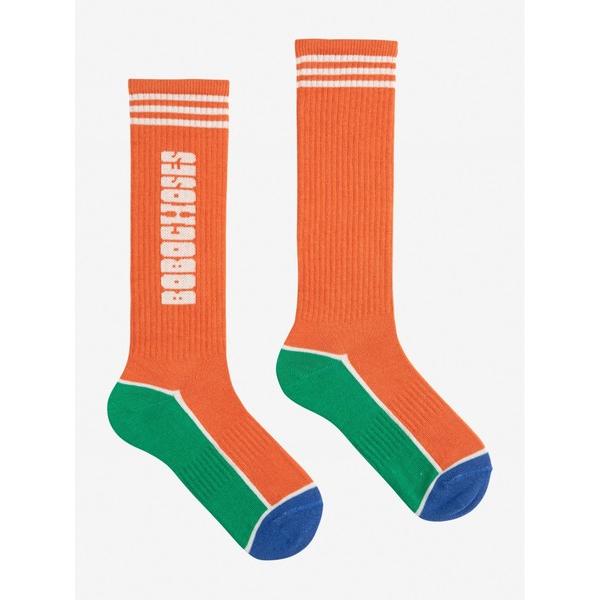 『セール実施中』※このアイテムは返品・交換対象外商品です。ZOZO問い合わせ番号:93520101ショップ:A.en General Store，エイエン ジェネラル ストアブランド:BOBO CHOSES，ボボショーズ商品名:Bobo C...