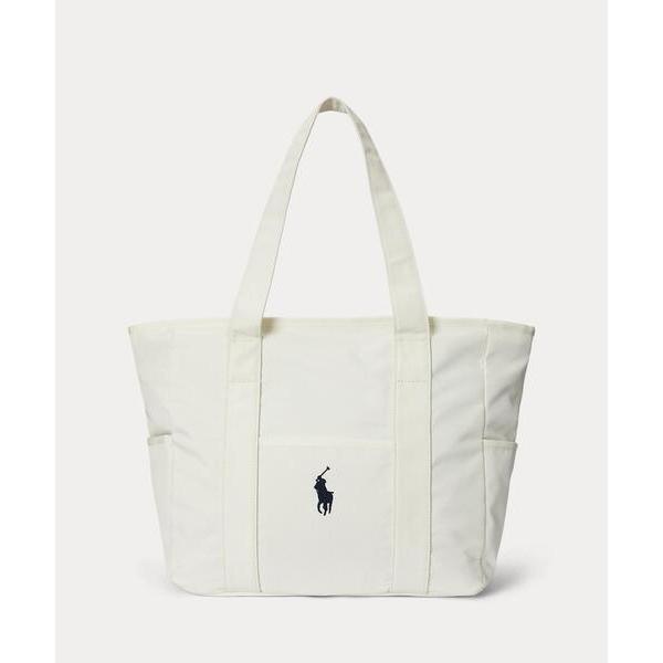 ZOZO問い合わせ番号:93520212ショップ:POLO RALPH LAUREN CHILDRENSWEAR，ポロ ラルフ ローレン チルドレンズウェアブランド:POLO RALPH LAUREN CHILDRENSWEAR，ポロ ラル...