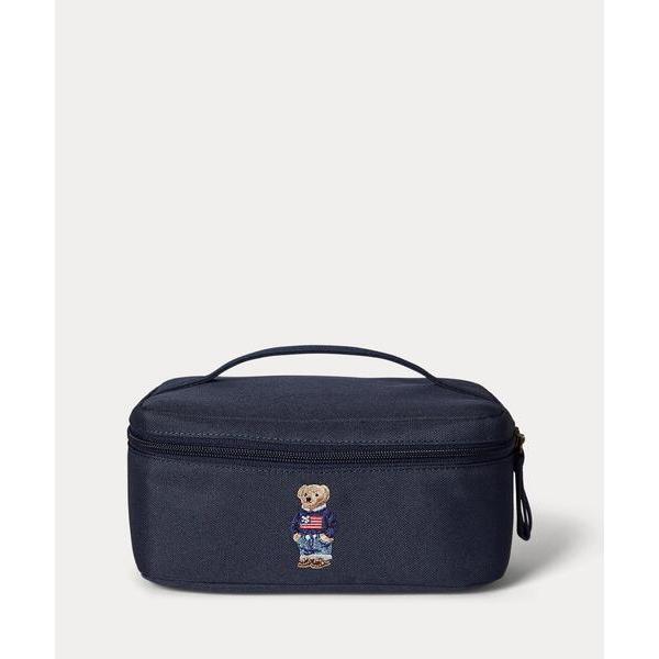 ZOZO問い合わせ番号:93520221ショップ:POLO RALPH LAUREN CHILDRENSWEAR，ポロ ラルフ ローレン チルドレンズウェアブランド:POLO RALPH LAUREN CHILDRENSWEAR，ポロ ラル...