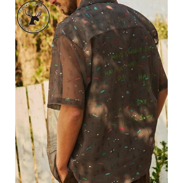 『セール実施中』ZOZO問い合わせ番号:93520728ショップ:FREAK'S STORE，フリークスストアブランド:Jonas Claesson，ジョナスクレアッソン，FREAK'S STORE，フリークスストア商品名:JONAS CL...