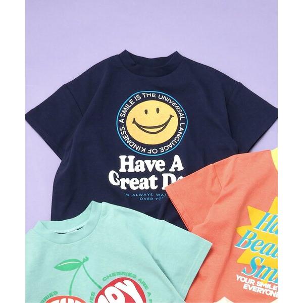 『セール実施中』ZOZO問い合わせ番号:93520774ショップ:F.O.Online Store，エフオーオンラインストアブランド:BREEZE，ブリーズ商品名:【WEB限定/ジュニア対応】ロゴモチーフバリエーション半袖Tシャツカテゴリ:...