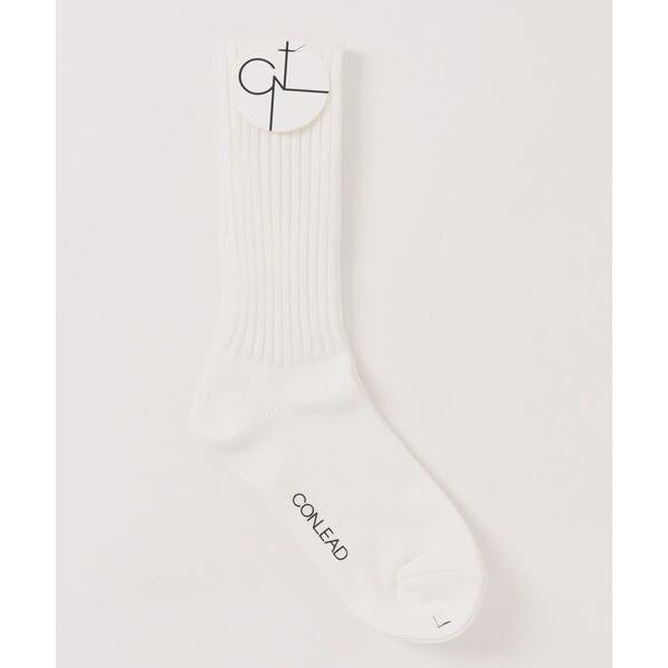 ※このアイテムは返品・交換対象外商品です。ZOZO問い合わせ番号:93520846ショップ:ADAM ET ROPE'，アダムエロペブランド:CONLEAD，コンリード，ADAM ET ROPE'，アダムエロペ商品名:【CONLEAD/コン...