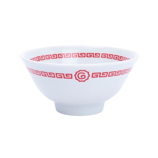 ZOZO問い合わせ番号:93520869ショップ:GEORGE'S，ジョージズブランド:GEORGE'S，ジョージズ商品名:GEORGE'S中華茶碗カテゴリ:食器/キッチン>食器ブランド品番:351894素材:陶器カラー:スカイブルー...