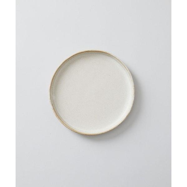 『セール実施中』ZOZO問い合わせ番号:93520874ショップ:TODAY'S SPECIAL，トゥデイズスペシャルブランド:TODAY'S SPECIAL，トゥデイズスペシャル商品名:【向山窯×TODAY'S SPECIAL】FLAT ...