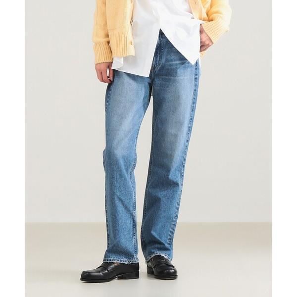 『タイムセール実施中』ZOZO問い合わせ番号:93521166ショップ:BEAMS WOMEN，ビームスウィメンブランド:upperhights，アッパーハイツ，Demi-Luxe BEAMS，デミルクス ビームス商品名:upper hig...