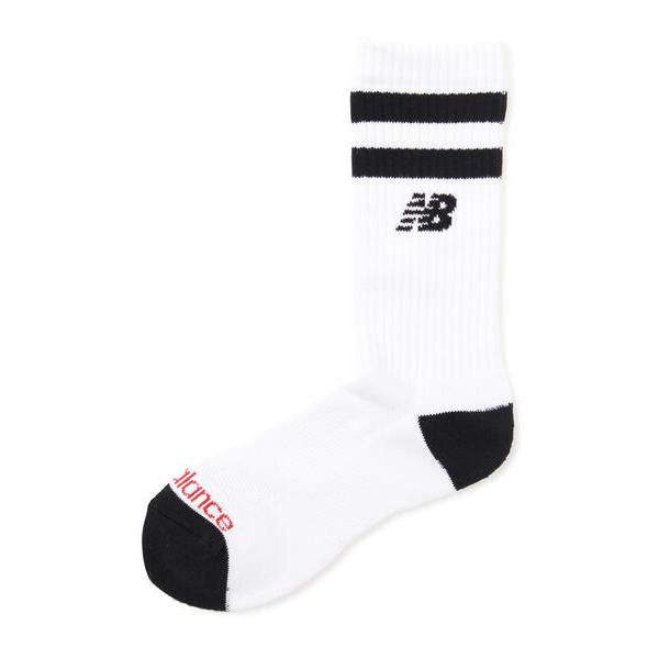 『セール実施中』※このアイテムは返品・交換対象外商品です。ZOZO問い合わせ番号:93521205ショップ:the HOUSE，ザハウスブランド:New Balance Golf，ニューバランスゴルフ商品名:【new balance gol...