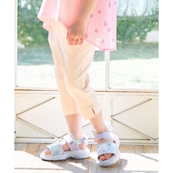 『セール実施中』ZOZO問い合わせ番号:93521244ショップ:ANY，エニィブランド:ANY，エニィ商品名:ひんやりクール パンツカテゴリ:パンツ>その他パンツブランド品番:RSFKGM0532素材:デニム：綿:70%，ポリエステ...