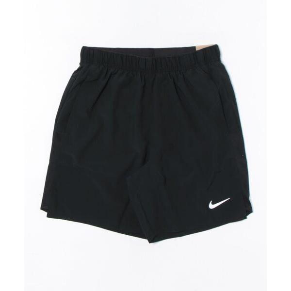 『タイムセール実施中』ZOZO問い合わせ番号:93521496ショップ:TSURUYA，ツルヤブランド:NIKE，ナイキ，TSURUYA，ツルヤ商品名:《NIKEアパレル》DF チャレンジャー ショート 7Bカテゴリ:パンツ>その他パ...