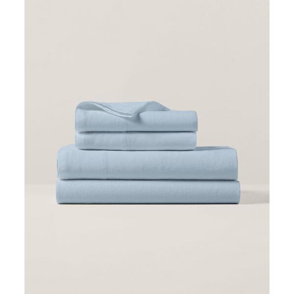ZOZO問い合わせ番号:93535158ショップ:RALPH LAUREN HOME，ラルフ ローレン ホームブランド:RALPH LAUREN HOME，ラルフ ローレン ホーム，RALPH LAUREN，ラルフ ローレン商品名:RL リ...