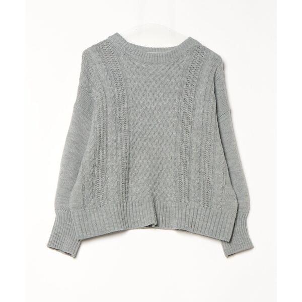 『セール実施中』コンディション：B（目立つ使用感なし）使用感が少ない、または気にならないアイテム全体的：汚れ、毛玉ZOZO問い合わせ番号:93547459ショップ:ZOZOUSED，ゾゾユーズドブランド:NANO universe，ナノユニ...