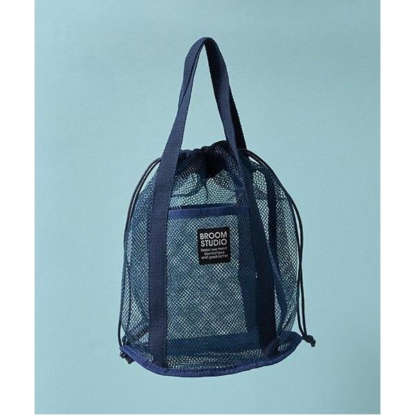 『セール実施中』※このアイテムは返品・交換対象外商品です。ZOZO問い合わせ番号:93552192ショップ:petit main，プティマインブランド:b・ROOM，ビールーム商品名:メッシュバッグカテゴリ:水着/着物・浴衣>スイムグ...