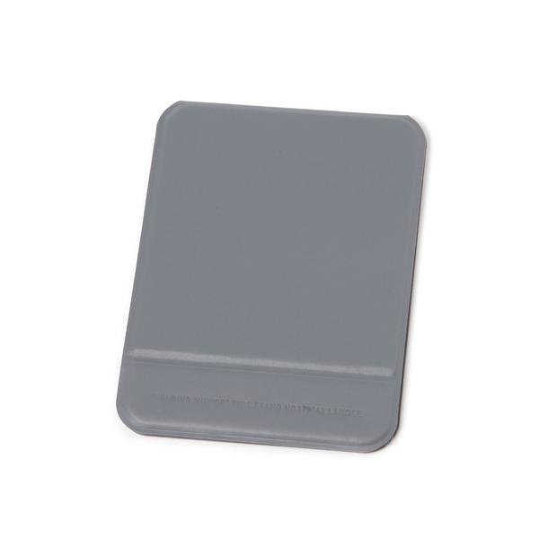 ※このアイテムは返品・交換対象外商品です。ZOZO問い合わせ番号:93552228ショップ:LAKOLE，ラコレブランド:LAKOLE，ラコレ商品名:スリム折り畳みミラー(L) / 450036カテゴリ:ビューティーグッズ>手鏡/メイ...