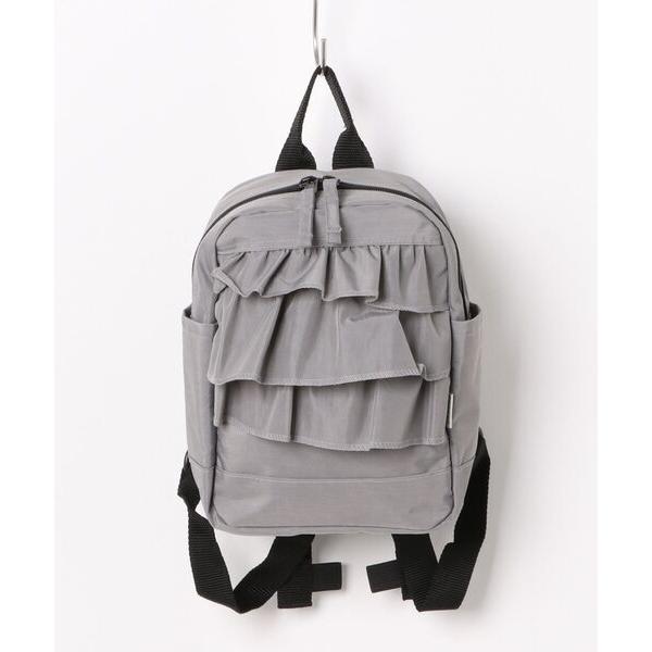 ZOZO問い合わせ番号:93552279ショップ:OCEAN&amp;GROUND，オーシャンアンドグラウンドブランド:Ocean&amp;Ground，オーシャン&amp;グラウンド商品名:DAYPACK SWEETS TIMEカテゴリ:...