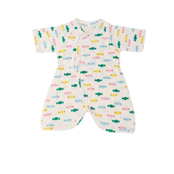 ※このアイテムは返品・交換対象外商品です。ZOZO問い合わせ番号:93552370ショップ:OCEAN&amp;GROUND，オーシャンアンドグラウンドブランド:Ocean&amp;Ground，オーシャン&amp;グラウンド商品名:コンビ...