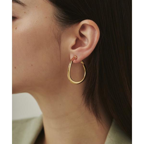 『タイムセール実施中』ZOZO問い合わせ番号:93552485ショップ:Bonjour Sagan，ボンジュールサガンブランド:ciite' surgical stainless，シーテサージカルステンレス，Bonjour Sagan，ボン...