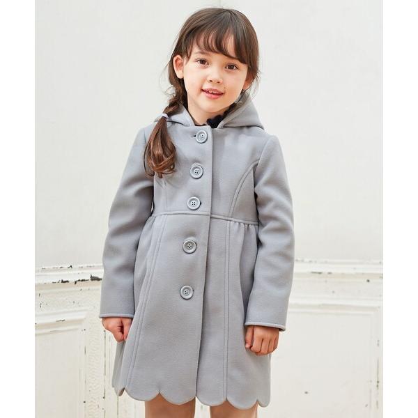 『タイムセール実施中』参考価格：7，990円発売時期：2022年11月コンディション：C（やや使用感あり）使用感があり、やや気になる傷や汚れがあるアイテムすそ周り・首周り・袖口：汚れ全体的：毛玉、ほつれ参考商品名：【手洗いOK】ウールライク...