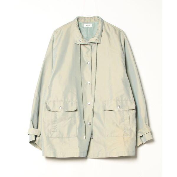 『セール実施中』コンディション：D（傷・汚れあり）傷や汚れがあるが使用には問題ないアイテム全体的：汚れZOZO問い合わせ番号:93572567ショップ:ZOZOUSED，ゾゾユーズドブランド:FROMFIRST musee，フロムファースト...