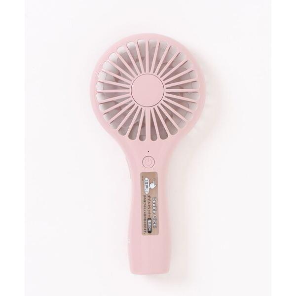 『タイムセール実施中』ZOZO問い合わせ番号:93582576ショップ:FOUND GOOD，ファウンド グッドブランド:FOUND GOOD，ファウンドグッド商品名:25スリムハンディファンカテゴリ:PC・スマホグッズ/家電>生活家...