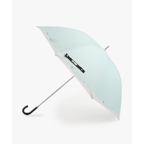 ZOZO問い合わせ番号:93582618ショップ:ANNA SUI，アナ スイブランド:ANNA SUI，アナスイ商品名:バタフライプリント晴雨兼用傘(1段スライドショート傘)カテゴリ:ファッション雑貨>長傘ブランド品番:1AS230...