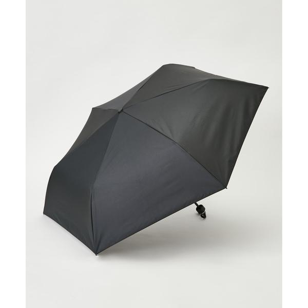 ZOZO問い合わせ番号:93582743ショップ:nissen，ニッセンブランド:nissen，ニッセン商品名:PROTECT U(プロテクトユー）晴雨兼用折りたたみ傘（遮光・遮熱）カテゴリ:ファッション雑貨>折りたたみ傘ブランド品番...