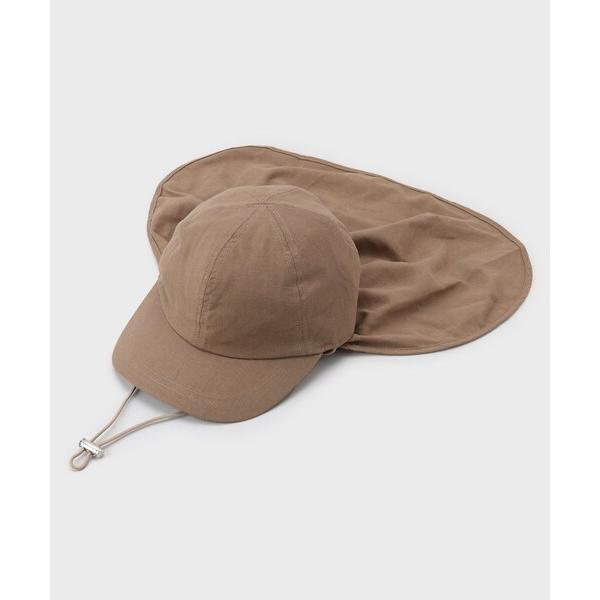 『セール実施中』ZOZO問い合わせ番号:93582812ショップ:GALLEST，ギャレストブランド:GALLEST，ギャレスト商品名:【CONTROL FREAK】サンシェードキャップカテゴリ:帽子>キャップブランド品番:688-0...