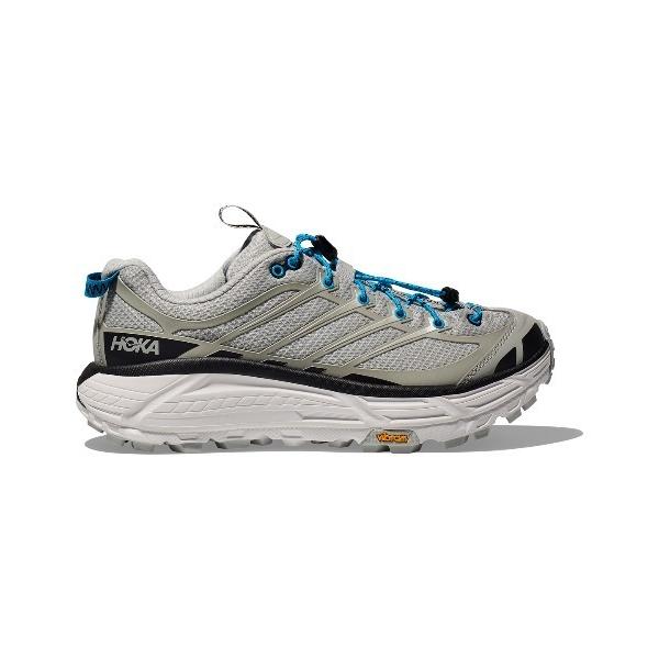 ZOZO問い合わせ番号:93582839ショップ:Kinetics，キネティクスブランド:Kinetics，キネティクス商品名:HOKA U MAFATE THREE2（ホカ マファテ スリー2）カテゴリ:シューズ>スニーカーブランド...