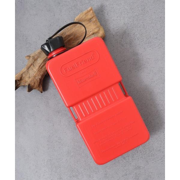 『タイムセール実施中』ZOZO問い合わせ番号:93582910ショップ:FUNALIVE，ファンアライブブランド:hunersdorff，ヒューナースドルフ，FUNALIVE，ファンアライブ商品名:ヒューナースドルフ 燃料タンク FUEL ...