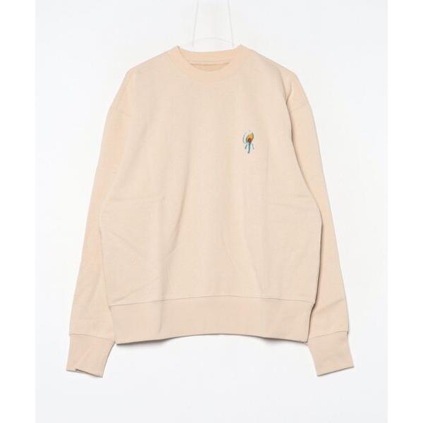 『セール実施中』ZOZO問い合わせ番号:93582992ショップ:YEN TOWN MARKET，イェン タウン マーケットブランド:YEN TOWN MARKET，イェンタウンマーケット商品名:【Nujabes】ヌジャベス Hydeout...