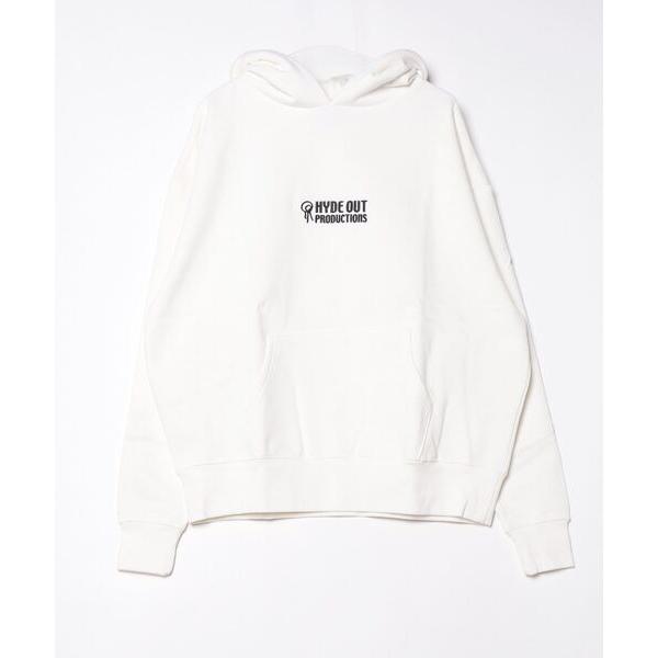 『セール実施中』ZOZO問い合わせ番号:93582993ショップ:YEN TOWN MARKET，イェン タウン マーケットブランド:YEN TOWN MARKET，イェンタウンマーケット商品名:【Nujabes】ヌジャベス Hydeout...