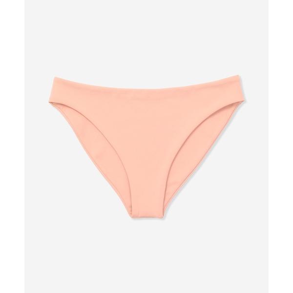 ※このアイテムは返品・交換対象外商品です。ZOZO問い合わせ番号:93583194ショップ:Hurley，ハーレーブランド:Hurley ，ハーレー商品名:【Hurley/ハーレー】レディースボトムス水着　ソリッド　ヨガウェア ピラティス ...