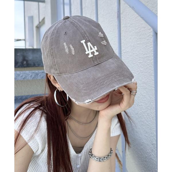 『タイムセール実施中』ZOZO問い合わせ番号:93583456ショップ:Outfitter lab，アウトフィッターラボブランド:MLB，メジャーリーグベースボール，at12:03，アットイチニーゼロサン，MLB Korea，エムエルビーコ...