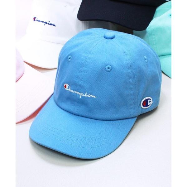 『タイムセール実施中』ZOZO問い合わせ番号:93583573ショップ:yield，イールドブランド:Champion，チャンピオン，yield，イールド商品名:【Champion】チャンピオン Kids キッズ ベーシックキャップカテゴリ...
