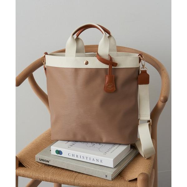 『タイムセール実施中』ZOZO問い合わせ番号:93583755ショップ:SETUP7，セットアップセブンブランド:BEVERLY HILLS POLO CLUB，ビバリーヒルズポロクラブ，SETUP7，セットアップセブン商品名:【BEVER...