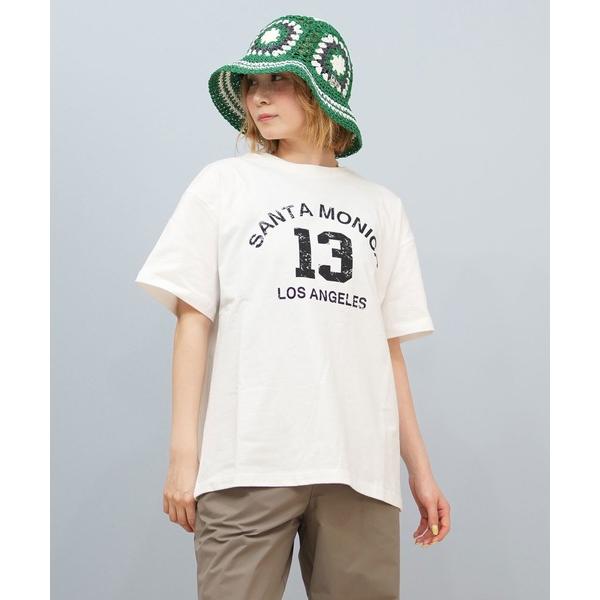 『セール実施中』ZOZO問い合わせ番号:93583851ショップ:ムラサキスポーツ，ムラサキスポーツブランド:ムラサキスポーツ，ムラサキスポーツ，RIKKA FEMME，リッカファーム商品名:RIKKA FEMME/リッカファム カレッジロ...