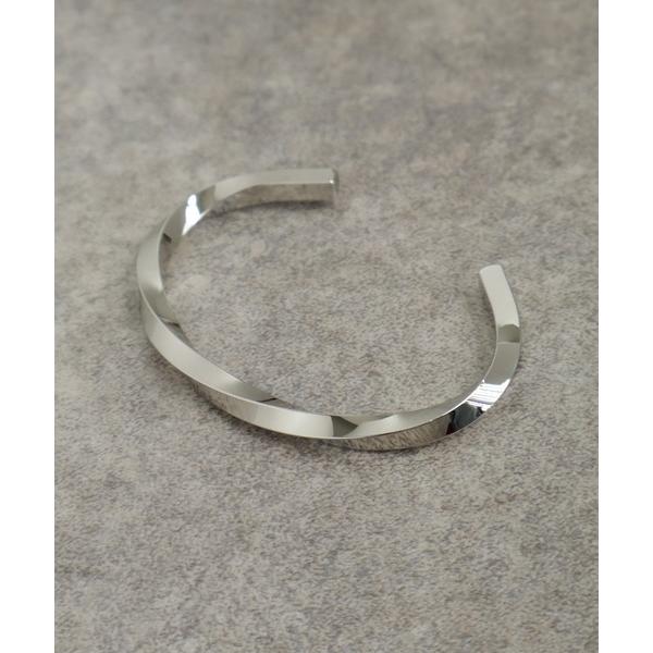 ZOZO問い合わせ番号:93583906ショップ:Art re A，アトリエブランド:welise，ウェライズ商品名:【welise/ウェライズ】-Hand Made in Japan-日本製ブラスデザインブレスレットカテゴリ:アクセサリー...