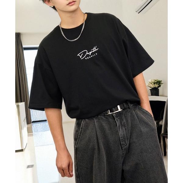 『タイムセール実施中』ZOZO問い合わせ番号:93583972ショップ:Bonjour Sagan，ボンジュールサガンブランド:L'atelier，ラトリエ，Bonjour Sagan，ボンジュールサガン，Candlestick，キャンドル...