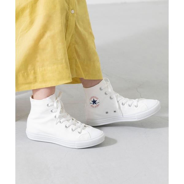 『タイムセール実施中』ZOZO問い合わせ番号:93584009ショップ:welleg from outletshoes，ウェレッグフロムアウトレットシューズブランド:CONVERSE，コンバース，welleg，ウェレッグ商品名:CONVER...