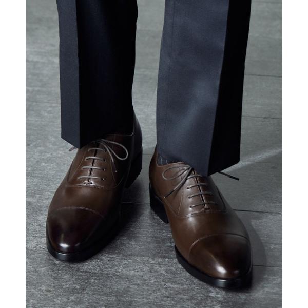 ZOZO問い合わせ番号:93584044ショップ:ASICS WALKING，アシックスウォーキングブランド:ASICS WALKING，アシックスウォーキング，ASICS，アシックス，ASICS RUNWALK，アシックスランウォ−ク商品...