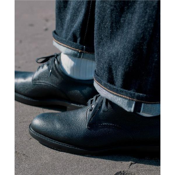 ZOZO問い合わせ番号:93584048ショップ:ASICS WALKING，アシックスウォーキングブランド:ASICS WALKING，アシックスウォーキング，ASICS，アシックス，ASICS RUNWALK，アシックスランウォ−ク商品...