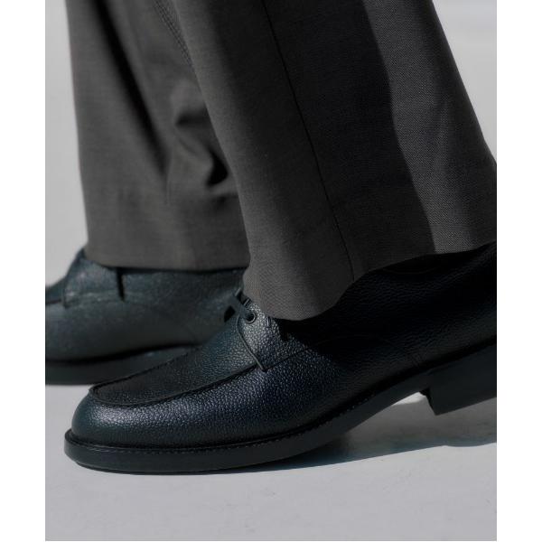 ZOZO問い合わせ番号:93584050ショップ:ASICS WALKING，アシックスウォーキングブランド:ASICS WALKING，アシックスウォーキング，ASICS，アシックス，ASICS RUNWALK，アシックスランウォ−ク商品...