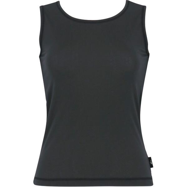 『タイムセール実施中』ZOZO問い合わせ番号:93584144ショップ:CW-X，シーダブリューエックスブランド:CW-X，シーダブリューエックス商品名:機能性トップス　ノースリーブ　タンクトップカテゴリ:トップス>タンクトップブラン...