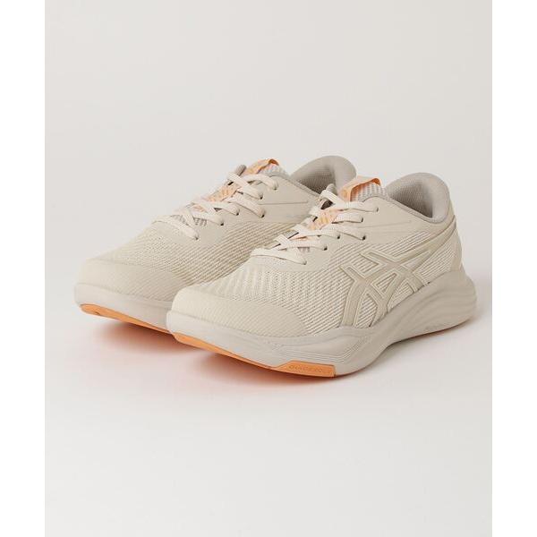 『セール実施中』ZOZO問い合わせ番号:93584269ショップ:アルペンZOZOTOWN店，アルペンゾゾタウンテンブランド:ASICS，アシックス商品名:アシックス ASICS アシックスゲルライドウォークライト2_GEL-RIDEWAL...