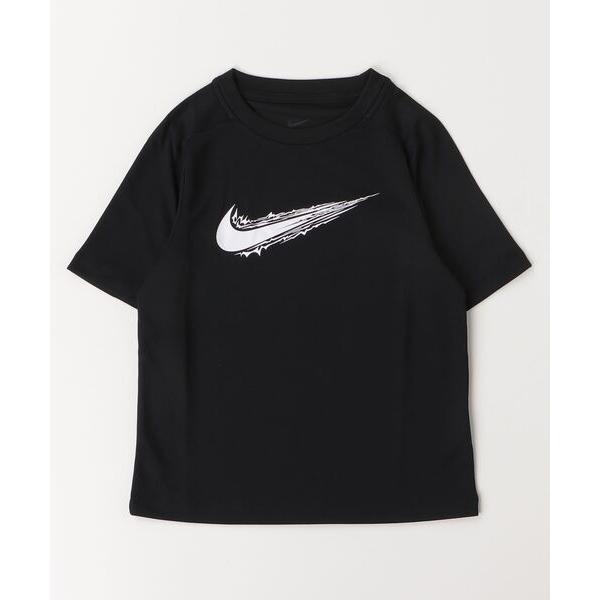 『セール実施中』ZOZO問い合わせ番号:93584311ショップ:アルペンZOZOTOWN店，アルペンゾゾタウンテンブランド:NIKE，ナイキ商品名:ナイキ NIKE ナイキ YTH DF MULTI S/S トップ HBRカテゴリ:トップ...