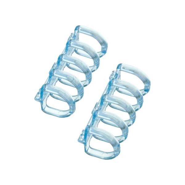 ZOZO問い合わせ番号:93584682ショップ:MARK'S，マークスブランド:MARK'S，マークス商品名:パピノット バインダーリング・5穴カテゴリ:雑貨/ホビー>ステーショナリーブランド品番:PPK-RG01(-BL，-BR，...