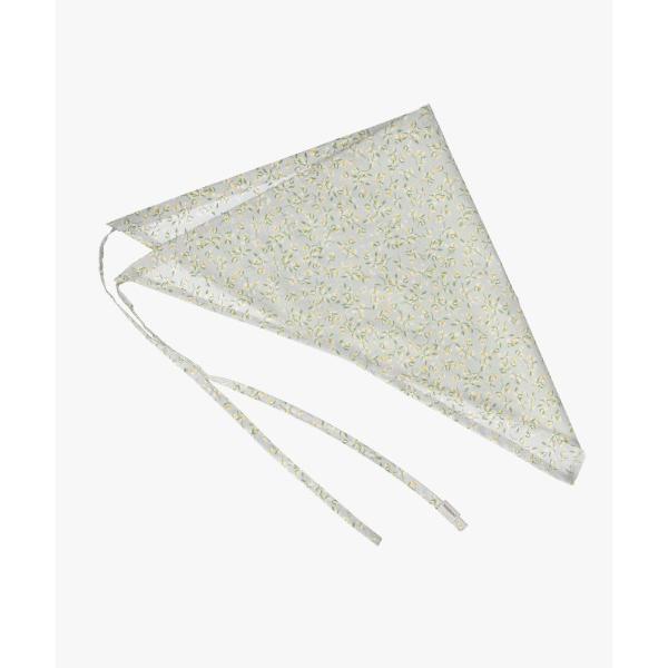 ZOZO問い合わせ番号:93584757ショップ:OVERRIDE，オーバーライドブランド:OVERRIDE，オーバーライド商品名:OVERRIDE  PATTERN BABUSHKA / オーバーライドカテゴリ:ヘアアクセサリー>ヘ...